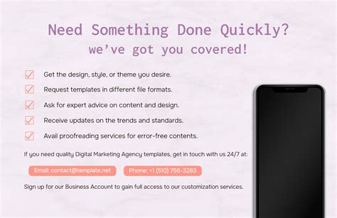 Digital Marketing Agency Content Marketing Effectiveness Report