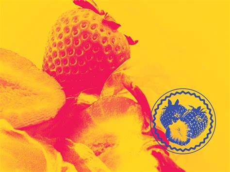 Communication Is The Key To Good Sex