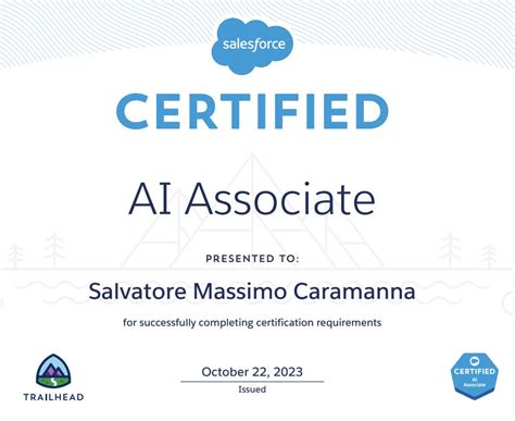 Salesforceai Wiproai Salesforce Wipro Allinforai Learning Salesforcecertified