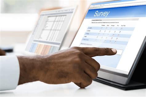Best Mobile Forms Automation Softwares In 2021