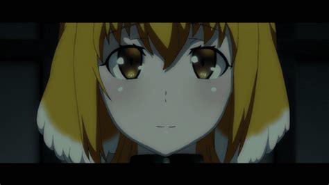 Isekai Meikyuu De Harem O Episode English Subbed Cartoon Porn