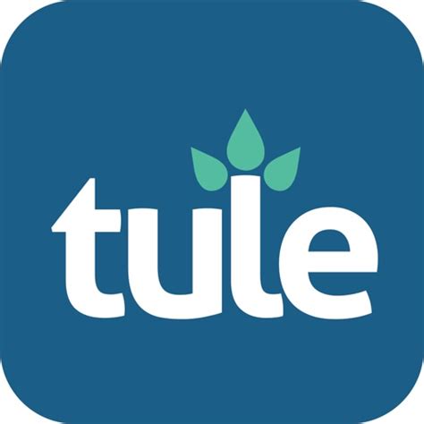 Tule by Tule Technologies Inc