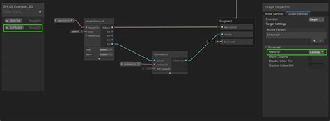Activity Media Ui Soft Mask