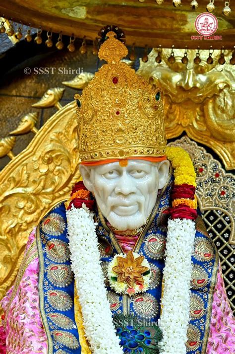 Subba Reddy Vv Posted On Linkedin