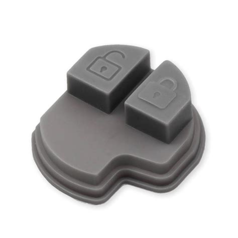 Buttons For Remote Control Key Case For Suzuki Swift Sx4 Liana Aerio Vitara Jimny Key Racext