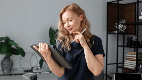 Чому неправильно казати доброго дня — просте пояснення Читайте на