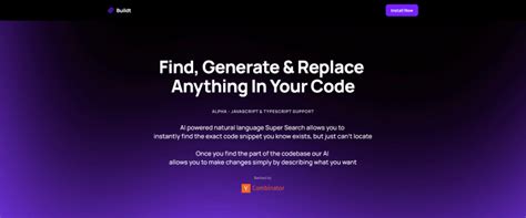 Openai Codex Easy With Ai