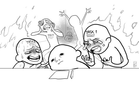 Brainexe Has Stopped Working Rtrollxfunny