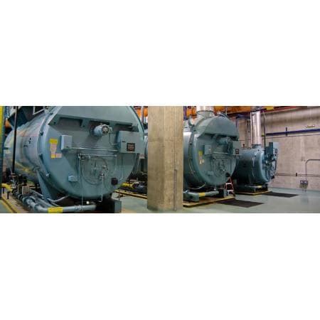 Enterprise Air Conditioning Refrigeration Pty Ltd Commercial Air