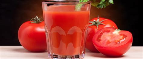 Диета на томатном соке для похудения: результаты, меню на 3 дня и 2 недели