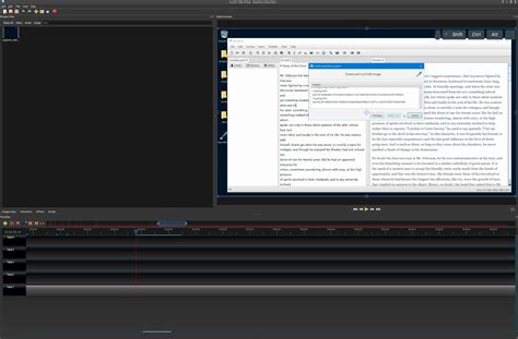 Features And Bugs In Openshot V300 · Issue 5085 · Openshotopenshot