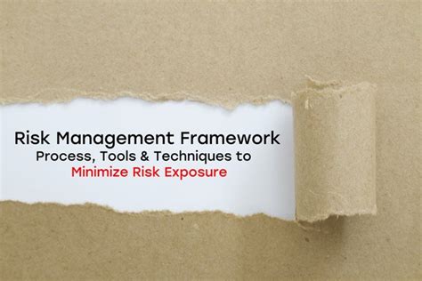 68 Crisis Management Framework Royalty Free Photos And Stock Images