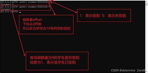 【redis中的bitmaps】bitmaps位图概念、命令及案例redis Bitmaps 非和异或怎么用 Csdn博客 【redis中的bitmaps】bitmaps位图概念、命令及案例redis Bitmaps 非和异或怎么用 Csdn博客