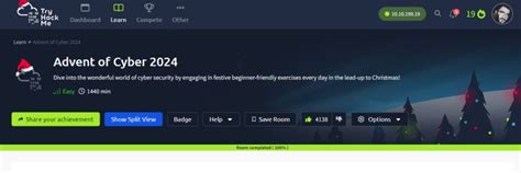 Haji Khan Pentester On Linkedin Tryhackme Ctfs Cybersecurity Penetrationtesting Bugbounty…