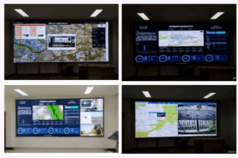 智慧公路管养，加速建设畅通强国路 养护