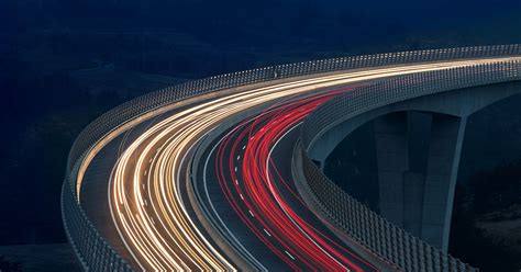 Why Adaptive Parallelization Matters Datacore Software