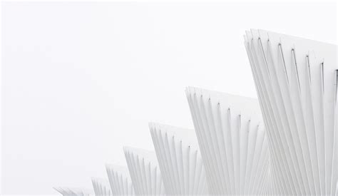 Bitrock It Consulting For Business