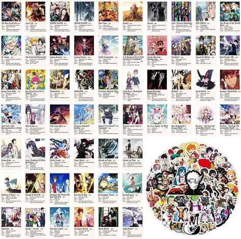 Amazon Anime Stuff At Michiko Durbin Blog