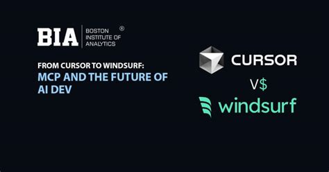 How To Run Large Language Models Llms Locally A Beginners Guide To Offline Ai Boston