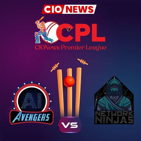 Khushbu Soni Posted On Linkedin