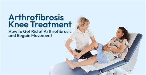 Arthrofibrosis Knee Treatment And Recovery Stak Knee Stretcher