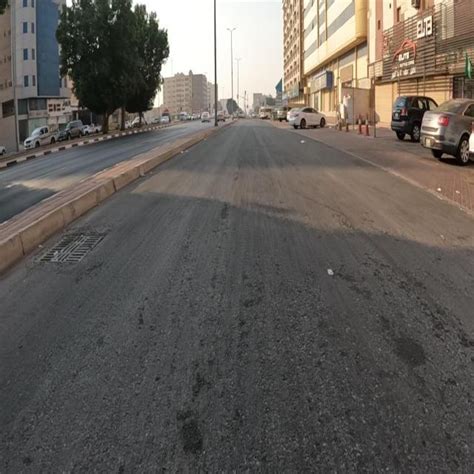 Yolov5 데이터셋 Object Detection Dataset By Test