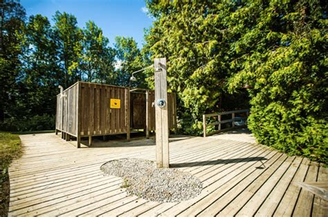 Ottawa River White Water Rafting With Bbq Lunch Cruise Getyourguide