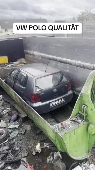 electrical mindset on linkedin 👉 collaborative robotics in industry from landt edutech …