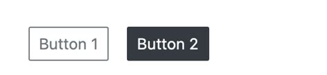 Reactjs Hooks Set Active Buttons Stack Overflow
