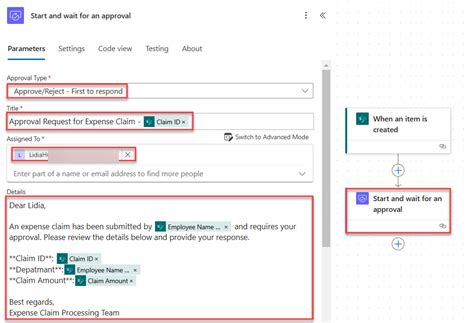How To Update Sharepoint List Items Based On Condition Using Power Automate Enjoy Sharepoint