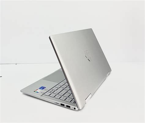 Hp Pavilion X Ek Dx I U Laptop C H I Ph Ng
