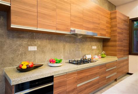 Чем покрасить МДФ панели с бумажным покрытием — Все про Гипсокартон