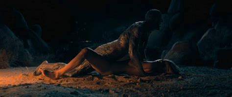 Amber Heard Nude Sex Scenes And Leaked Porn Scandal Planet