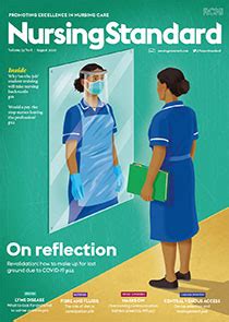 05 August 2020 Vol 35 Issue 8