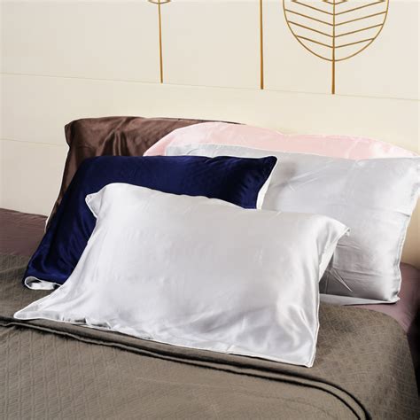Bed Linen Utopian Textile