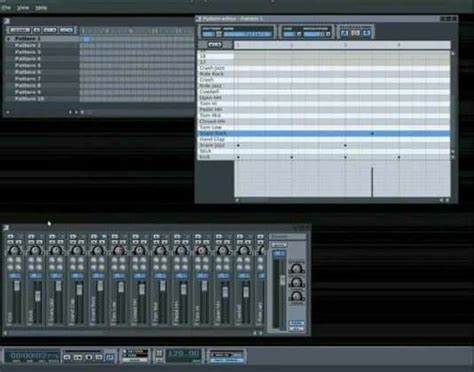 Top Free Open Source Music Making Software 2024