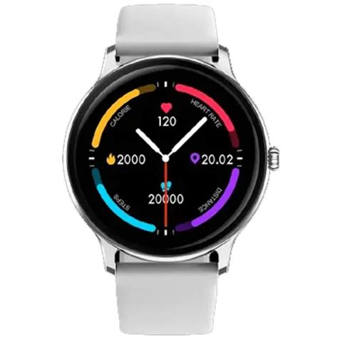 Zero Spark Smart Watch Price In Pakistan 2024 Priceoye