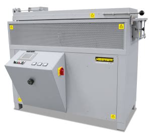 Nabertherm Furnaces For Special Applications Etcon Analytical And