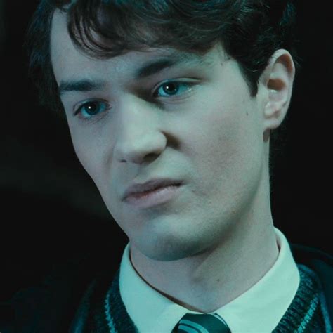 Tom Riddle Icons Voldemort