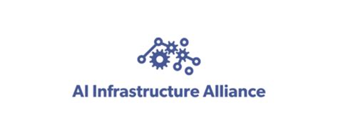 artificial intelligence and machine learning services dataart