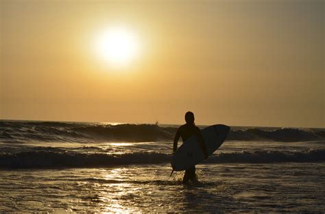 배경 화면 햇빛 일몰 바다 육지 바닷가 해돋이 저녁 아침 연안 태양 수평선 황혼 서핑 오 제인 새벽 대양 웨이브 2464x1632px