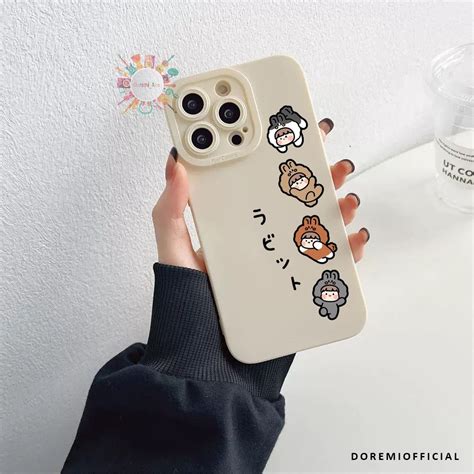 Jual Custom Softcase Case Silikon Procamera Custom Foto All Type Da Shopee Indonesia