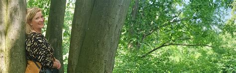 Katri Johanna Mets Over Nei Therapie Neuro Emotionele Integratie