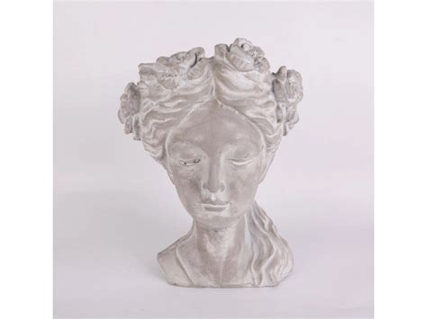 Donica Kaliopa 275 X 34 X 39 Cm Kupuj W Obi