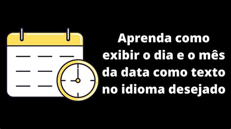 Java Datas E Horas Api Legada Entenda Como O Simpledateformat Usa O Locale Youtube