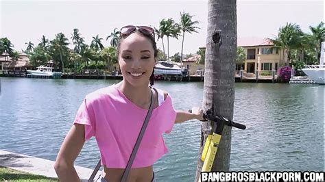 Porno Bus Free Porn Videos Letmejerk