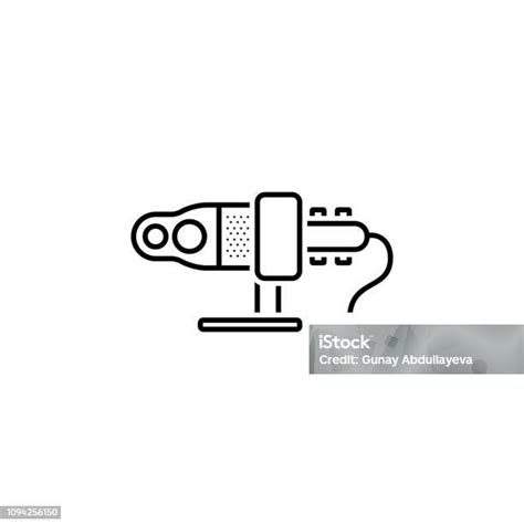 도구가 열 Abs 배관공 아이콘입니다 배관 및 난방 모바일 개념 및 웹 응용 프로그램에 대 한 아이콘의 요소입니다 도구가 열 Abs 배관공 자세한 웹 및 모바일에 대 한