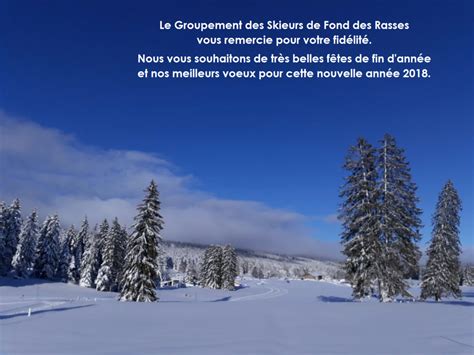 GSFR