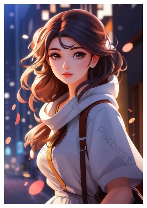 H Nh N N G I Xinh D Tuy N Ch N P M T V S Ng Ng