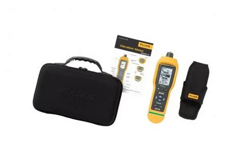 Vibration Tester Vibration Meter Latest Price Manufacturers And Suppliers